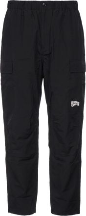 Billionaire Boys Club HOSEN & R&Ouml;CKE - Hosen auf YOOX.COM