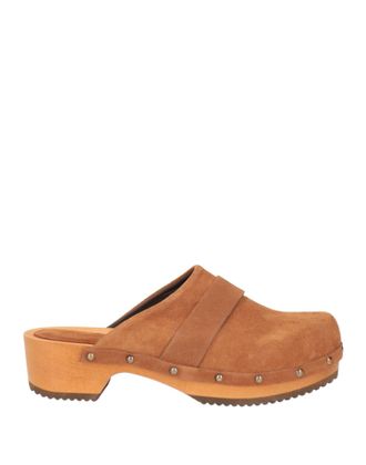 Argilla SCHUHE - Mules & Clogs auf YOOX.COM