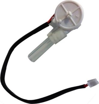 Krups D&eacute;bim&egrave;tre DOLCE GUSTO MINI ME Cafeti&egrave;re, Machine &agrave; Caf&eacute; MS-623473, MS-624087 KRUPS Cafeti&egrave;re, Machine &agrave; Caf&eacute; MS-623473, MS-624087 KRUPS