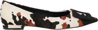 Bibi Lou SCHUHE - Ballerinas auf YOOX.COM