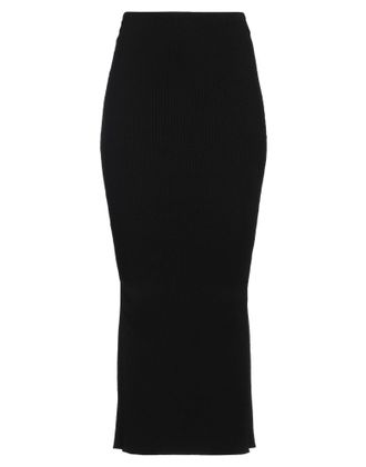 Vicolo HOSEN & R&Ouml;CKE - Maxi-R&ouml;cke auf YOOX.COM