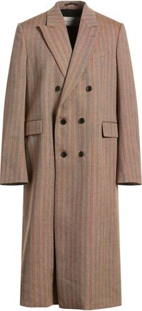 Dries Van Noten JACKEN & M&Auml;NTEL - M&auml;ntel auf YOOX.COM