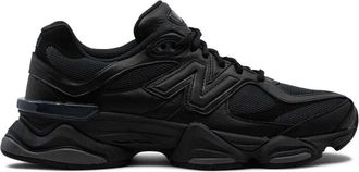 New Balance Tier 1 Sneakers