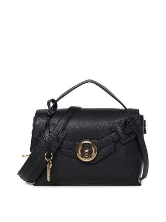 Love Moschino Sac Cabas - Noir