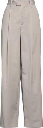 ARMARIUM BAS - Pantalons sur YOOX.COM