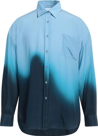 Ermanno Scervino TOPS - Hemden auf YOOX.COM