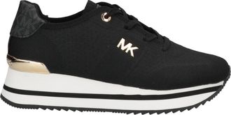 Michael Kors SCHUHE - Sneakers auf YOOX.COM