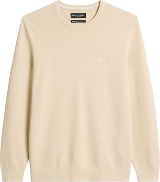 Marc O'Polo Pullover