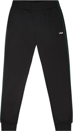 Fila Hose SAGANO