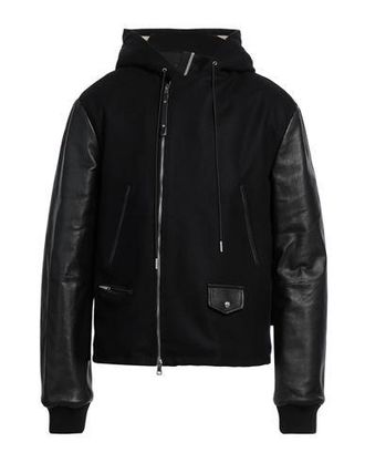 low brand MANTEAUX - Vestes et blousons sur YOOX.COM