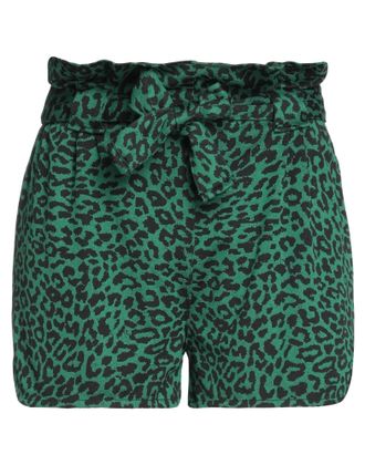 T-Art HOSEN & RÖCKE - Shorts & Bermudashorts auf YOOX.COM