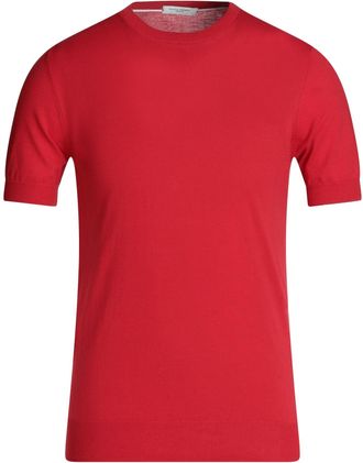 Paolo Pecora STRICKWAREN - Pullover auf YOOX.COM