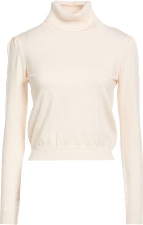 SoAllure STRICKWAREN - Rollkragenpullover auf YOOX.COM
