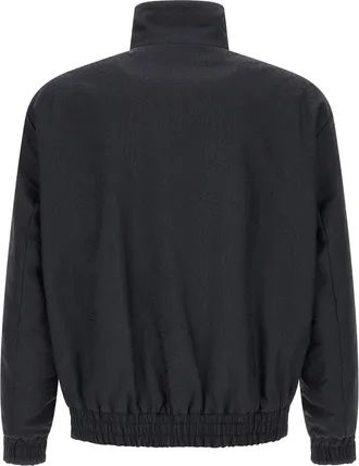 Etro Jacket - Black