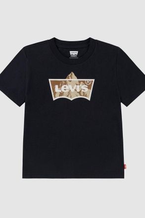 Levi's Unisex - 4A