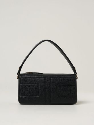 Elisabetta Franchi Handtasche ELISABETTA FRANCHI Damen Farbe Schwarz