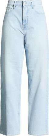 Cycle HOSEN & R&Ouml;CKE - Jeanshosen auf YOOX.COM