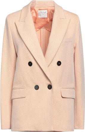 Forte_Forte ANZ&Uuml;GE und CO-ORDS - Blazers auf YOOX.COM