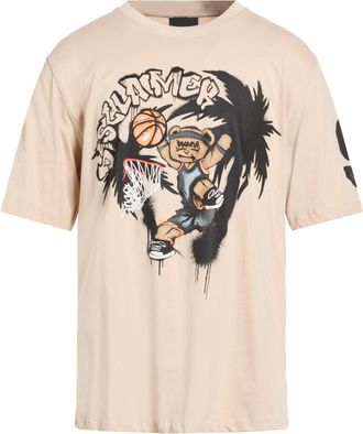 Disclaimer TOPS - T-shirts auf YOOX.COM