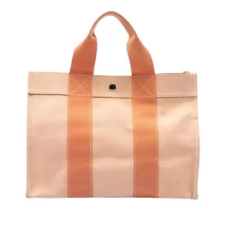 Herm&egrave;s Damen, Pre-Owned, Orange, ONE SIZEGr&ouml;&szlig;e