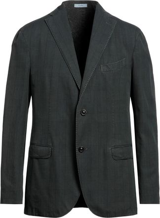 Boglioli ANZÜGE und CO-ORDS - Blazers auf YOOX.COM