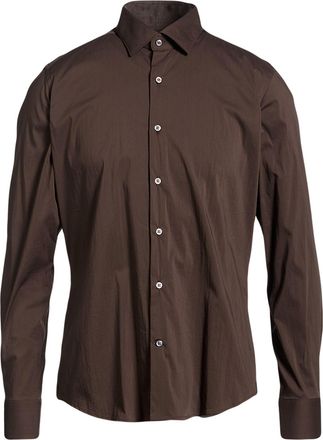 Ghirardelli TOPS - Hemden auf YOOX.COM