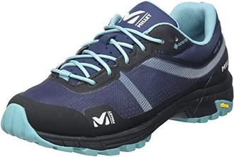 Millet Millet Hike Up Goretex Hiking Shoes EU 38 2/3