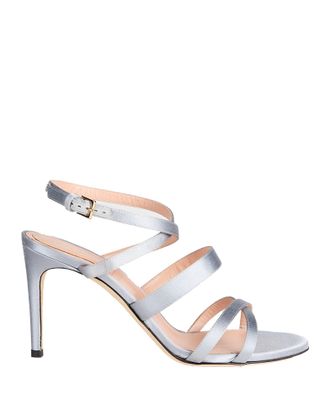 Alberta Ferretti SCHUHE - Sandalen auf YOOX.COM