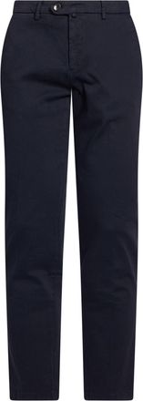 BRIGLIA 1949 HOSEN & R&Ouml;CKE - Hosen auf YOOX.COM