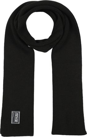 Versace ACCESSOIRES - Schals auf YOOX.COM