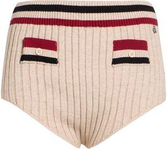 Dixie BAS - Shorts et bermudas sur YOOX.COM