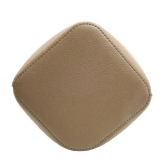 Loewe Pre-owned Umh&auml;ngetasche - - Pre-owned - Damen - Braun - ONE SIZE