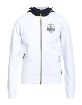 Aeronautica TOPS - Sweatshirts auf YOOX.COM