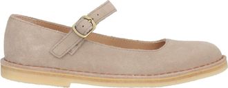 Clarks SCHUHE - Ballerinas auf YOOX.COM