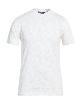 Truzzi TOPS - T-shirts auf YOOX.COM