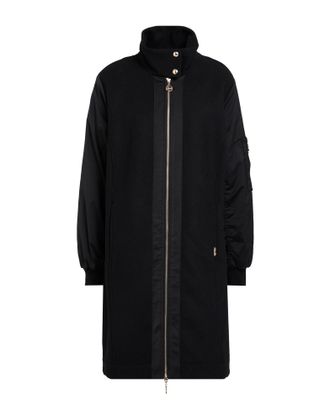 Liu Jo JACKEN & MÄNTEL - Mäntel auf YOOX.COM