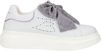 Tosca Blu SCHUHE - Sneakers auf YOOX.COM
