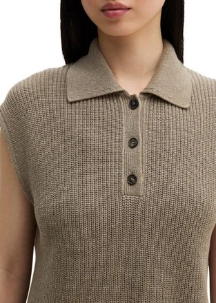 Marc O'Polo Poloshirt