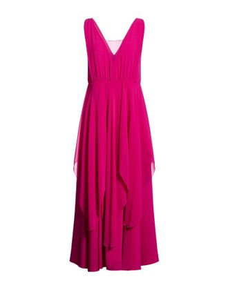 Pennyblack KLEIDER - Maxi-Kleider auf YOOX.COM