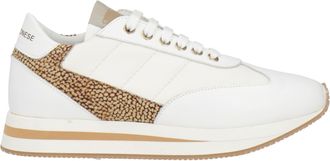 Borbonese SCHUHE - Sneakers auf YOOX.COM