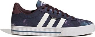 adidas Herren Daily 3.0 Sportschuhe, Shadow Maroon FTWR White Altered Blue, 42 EU