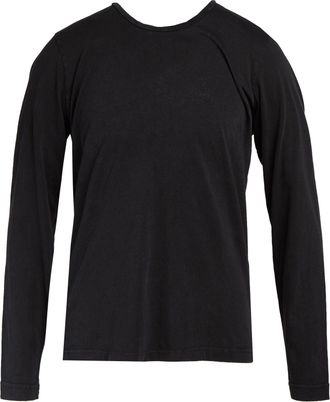 Crossley TOPS - T-shirts auf YOOX.COM