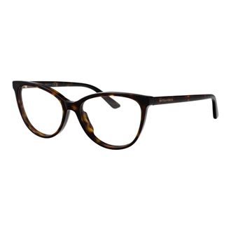 Bottega Veneta Femme, Accessoires, Brun, Taille: 55 MM Bv1313O Optical Frame