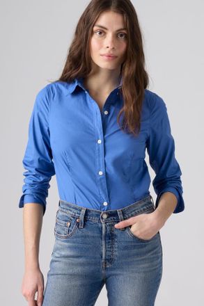 Levi's Unisex - XS