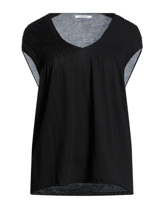 KANGRA STRICKWAREN - Pullover auf YOOX.COM