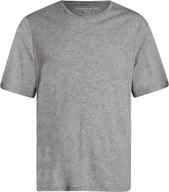 Majestic Filatures TOPS - T-shirts auf YOOX.COM