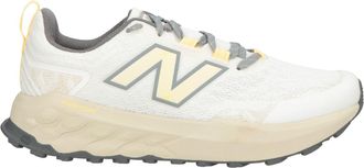 New Balance GARO