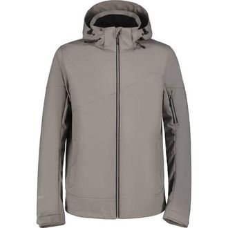 Icepeak Herren Funktionsjacke BARMSTEDT