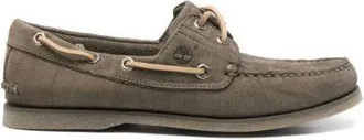 Timberland | Classic Boat Boat Shoe - 7+ US