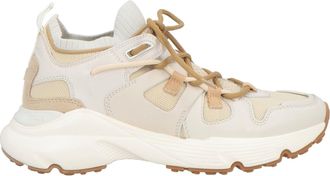 Tod's SCHUHE - Sneakers auf YOOX.COM